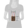 Candy Corn 4" Small Halloween Party Favor Bag, 6 Bags - Papyrus