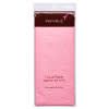 Light Pink Tissue Paper, 8-Sheets - Papyrus