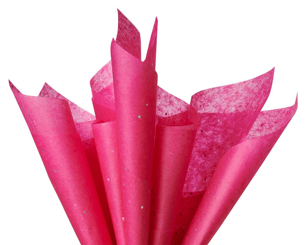 Specialty Bundle Tissue Paper Bulk, 28-Sheets - Papyrus