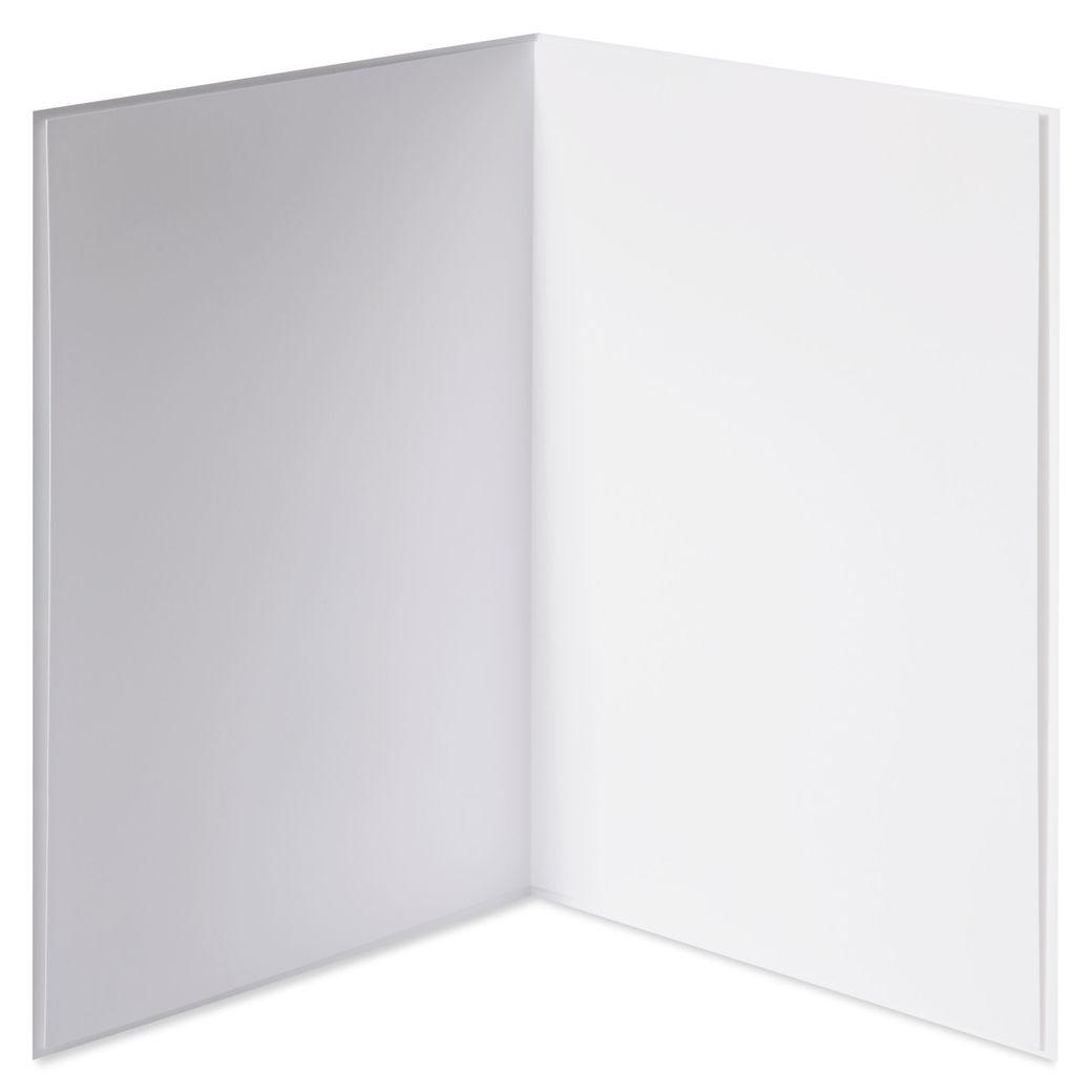 Wish My Words Could Be A Comfort Blank Sympathy Greeting Card - Papyrus