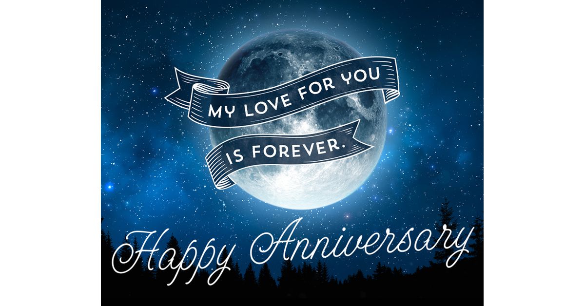 it-s-no-phase-anniversary-ecard-american-greetings