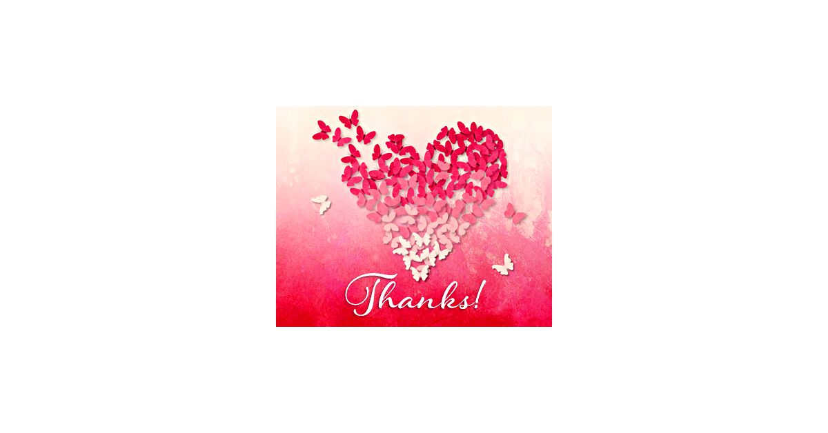 From The Bottom Of My Heart Reply American Greetings