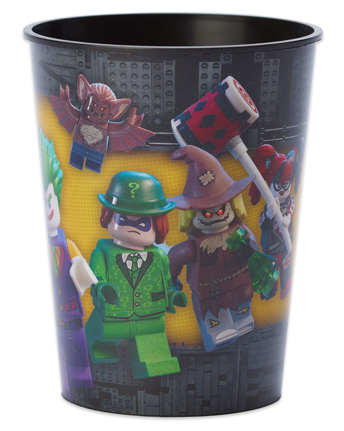 Lego Batman Big Cups