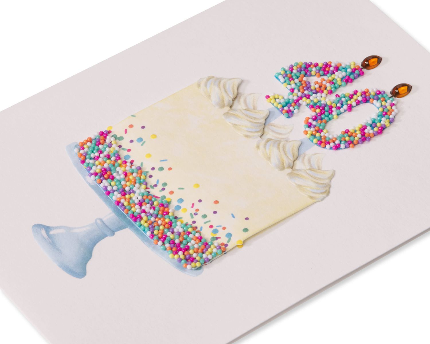 birthday-calls-for-celebration-40th-birthday-greeting-card-for-ages