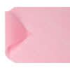 Light Pink Tissue Paper, 8-Sheets - Papyrus