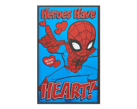 American Greetings - Shop Greeting Cards, Ecards, Printable Cards ...