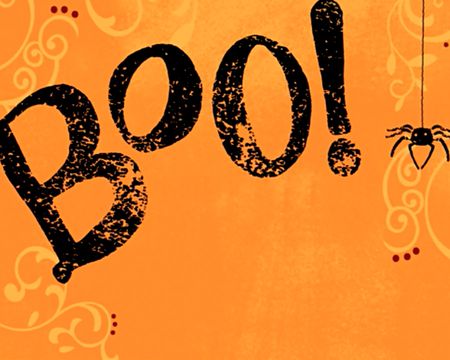 Halloween Ecards - Send Halloween Greetings at American Greetings