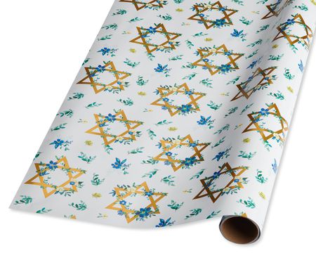 Wrapping Paper | Papyrus