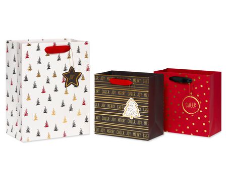 Gift Bags | Papyrus