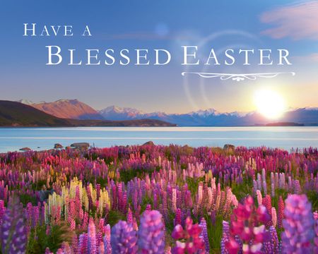 Easter Cards - Send Easter Greetings from American Greetings