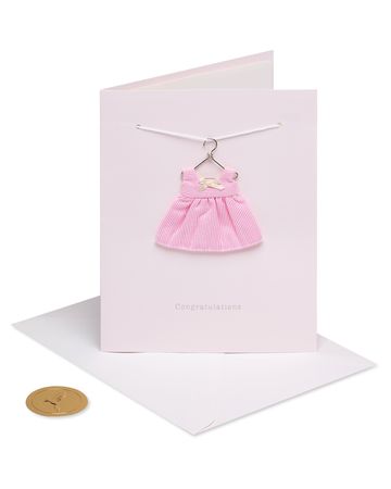Baby Cards & Stationery | Papyrus