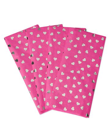 Tissue Paper | Papyrus