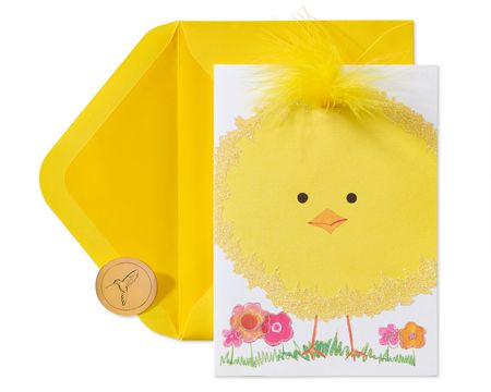 Easter Cards & Stationery | Papyrus