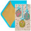 Easter Cards & Stationery | Papyrus