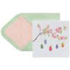 Easter Cards & Stationery | Papyrus