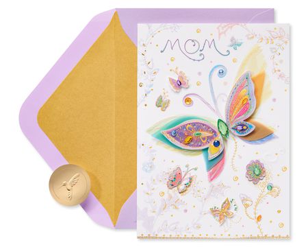 Turnowsky Cards-stationery | Papyrus