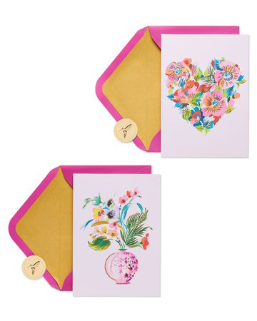 Stationery Sets | Papyrus