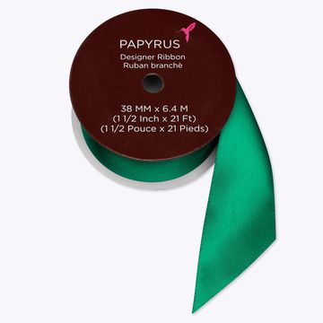 Christmas Gift Packaging | Papyrus