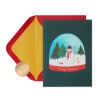 Boxed Holiday Cards For Christmas, Hanukkah & More