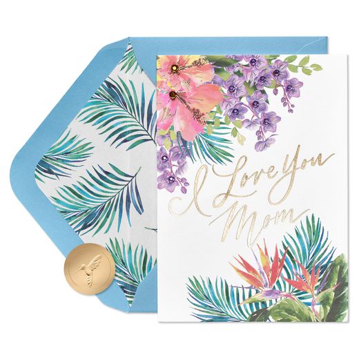 Valentine's Day Cards And Stationery - Papyrus