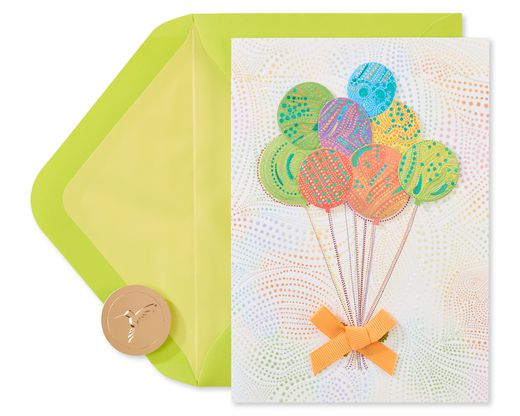 Turnowsky Cards & Stationery - Papyrus