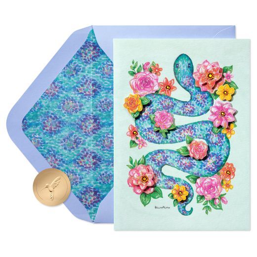 Cards And Stationery - Papyrus