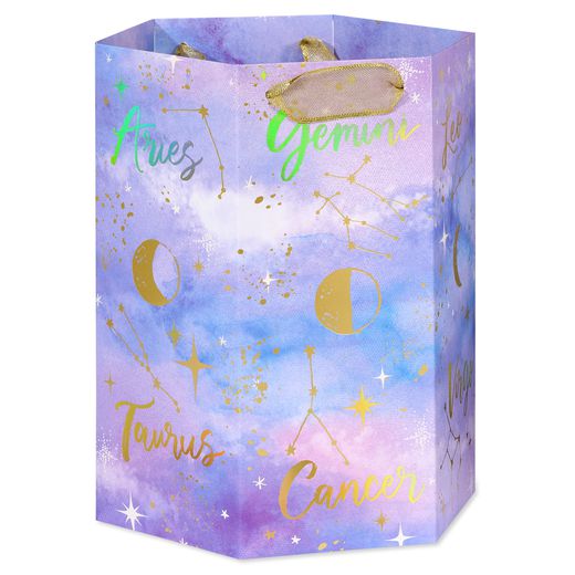 Gift Wrap Supplies - Papyrus