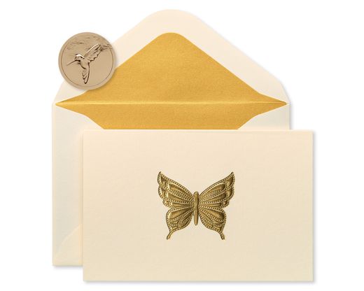 Cards And Stationery - Papyrus
