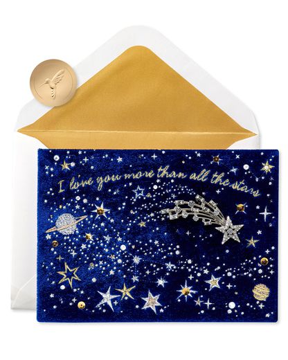 Valentine's Day Cards And Stationery - Papyrus