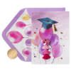 Graduation Cards 2024 | Papyrus