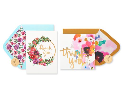 Greeting Card Bundles - Papyrus