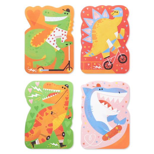 Valentine's Day Cards And Stationery - Papyrus