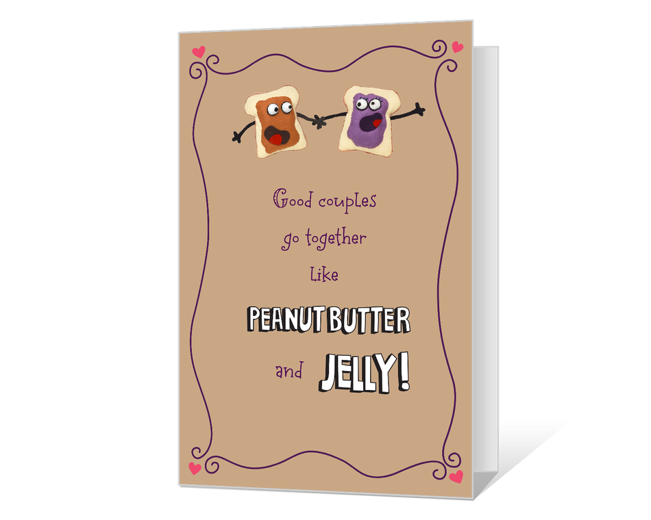 American Greeting Cards Printable