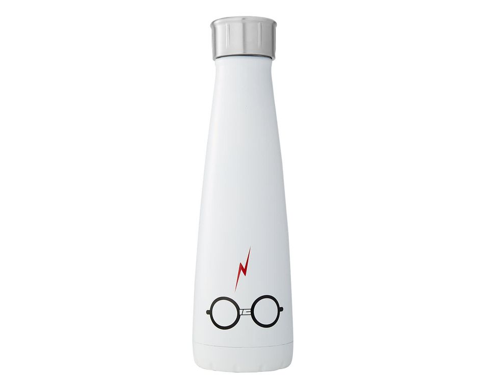 Harry Potter water bottle Drinkware Drink & Barware etna.com.pe