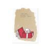 Secret Santa Holiday Card American Greetings secret-santa-holiday-card-american-greetings