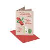 Funny Christmas Card For Wife American Greetings Funny Christmas Card For Wife American Greetings