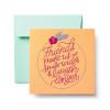 Friendship Greeting Cards