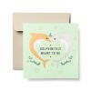 Dolphin Gift Couple Dolphins Card Dolphin Pop Up Card Dolphin Card 3D ...